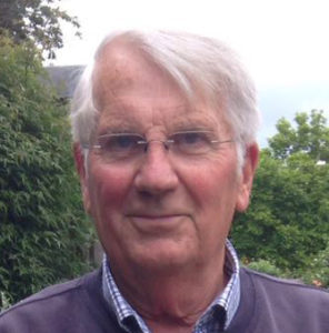 People - Nuclear Information Service