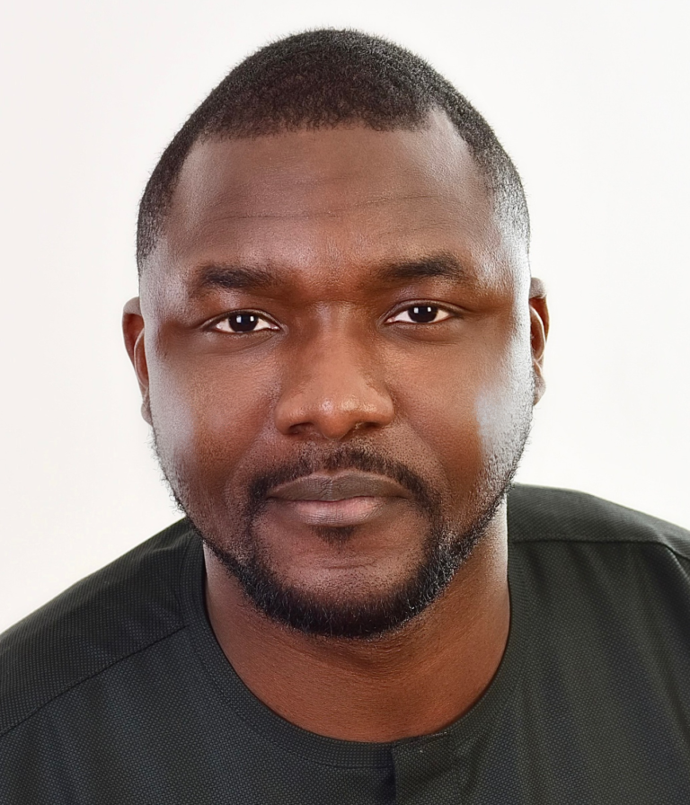 People - Nuclear Information Service