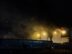 Major 14-hour fire in Barrow submarine assembly hall - Nuclear ...